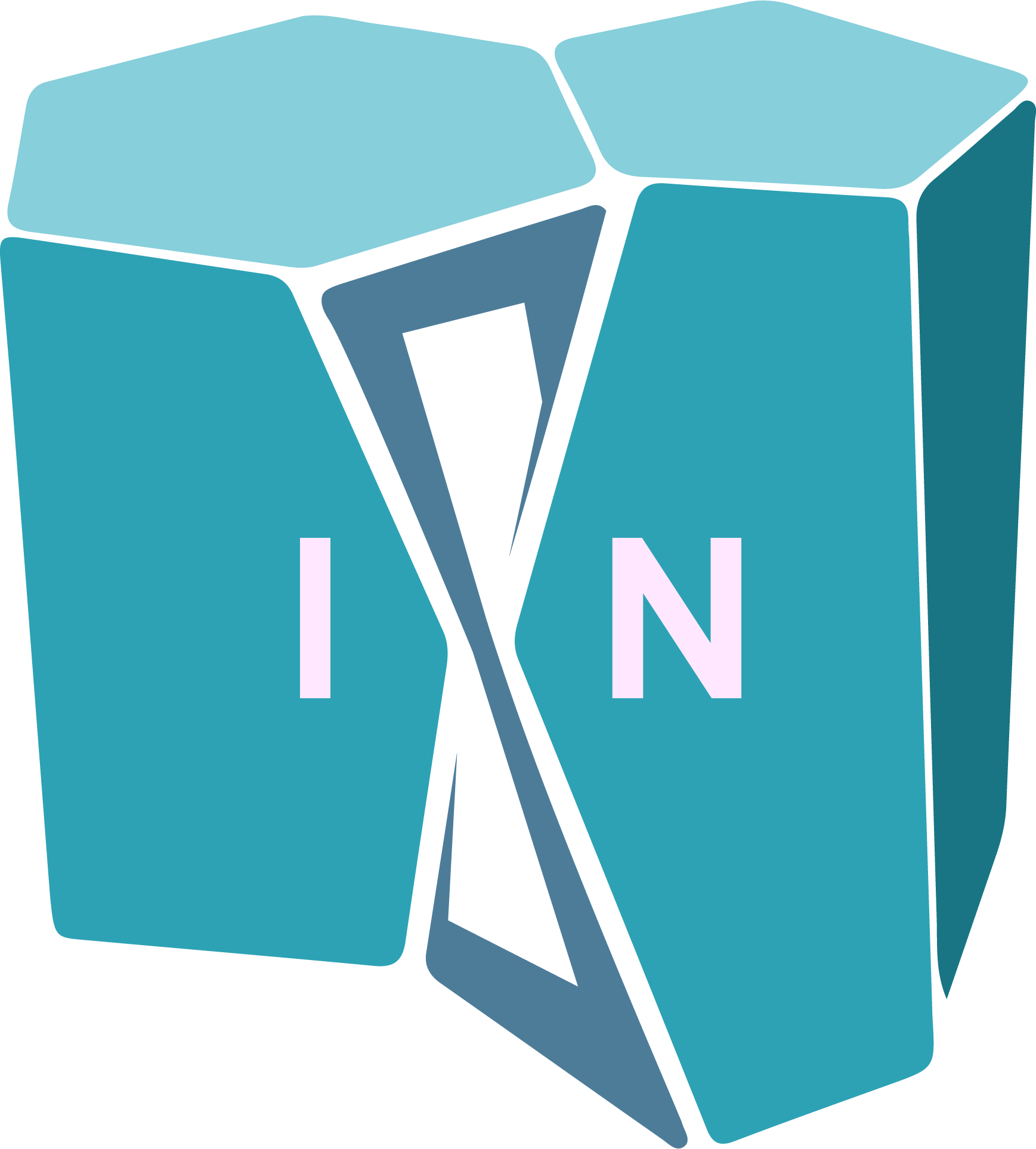 Scutoid - One spot for all your applications