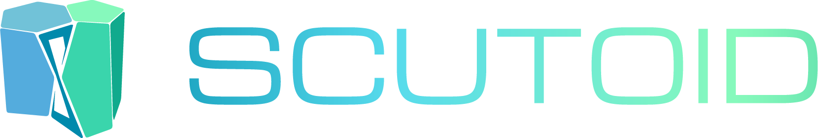 Scutoid - One spot for all your applications